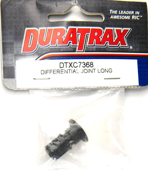 Duratrax Differential Joint Long DTXC7368 | HobbyHeroes.com